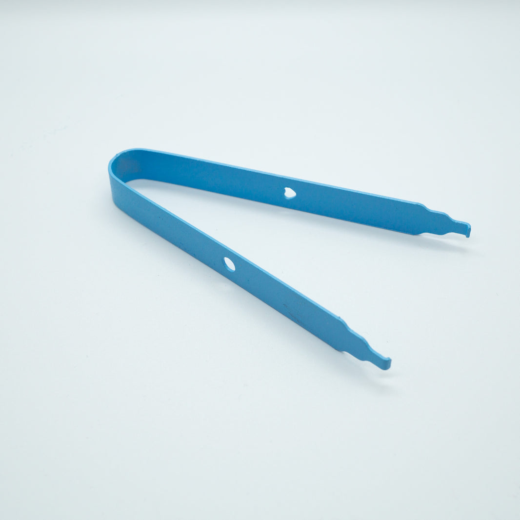 Tools – Khor